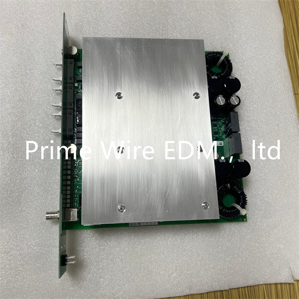 500.096.514 500096514 PMO-62 PCB Board